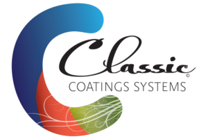 Classic Coatings Systems – Concrete Stains, Sealers, Cleaners, and More