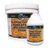 Classic Coatings Systems – Concrete Stains, Sealers, Cleaners, and More